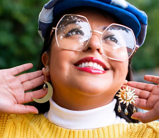 Made In ALX -The Made in Alexandria Store